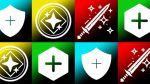 Attack On Titan Revolution Perks Guide [Update 1] - Try Hard Guides