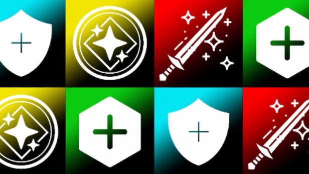 Attack On Titan Revolution Perks Guide [Update 1] - Try Hard Guides