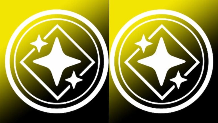 Attack On Titan Revolution Perks Guide [Update 1] - Try Hard Guides