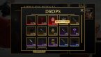 All New Mythical Perks in AoT Revolution and How to Get [Update 1 ...