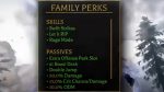 AoT Revolution Fritz Family Guide & Details (Secret) - Try Hard Guides