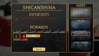 All New Mythical Perks in AoT Revolution and How to Get [Update 1 ...