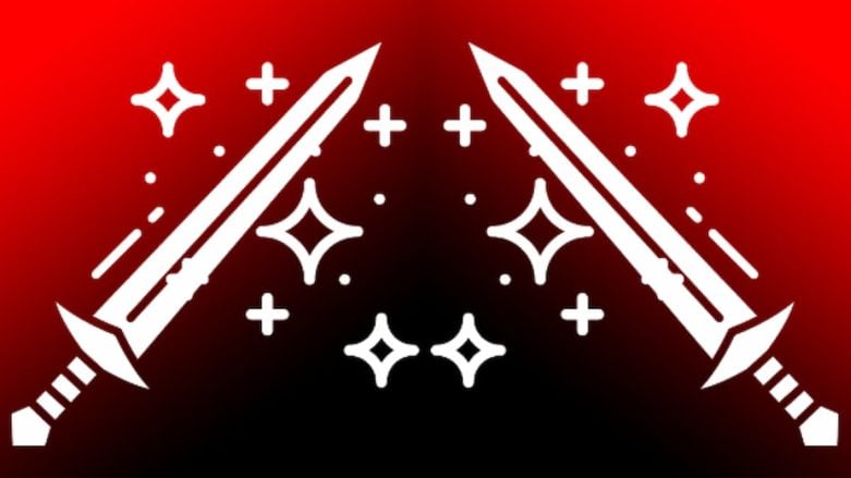 Attack On Titan Revolution Perks Guide [Update 1] - Try Hard Guides
