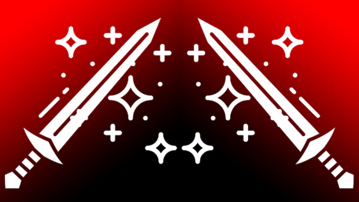 Attack On Titan Revolution Perks Guide [Update 1] - Try Hard Guides