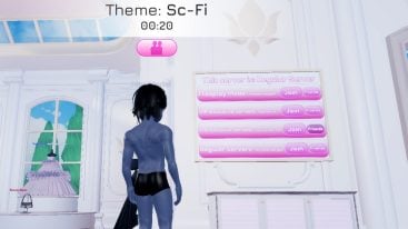 How To Remove Timer In Dress To Impress (DTI) - Try Hard Guides