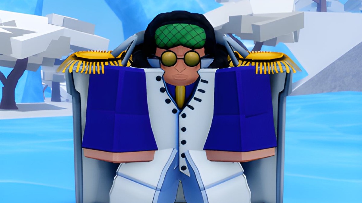 Fruit Seas - How To Get Round Glasses & Frosted Sleep Mask - Try Hard ...