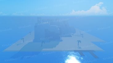 Grand Piece Online - Map And Island List - Try Hard Guides