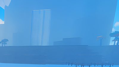 Grand Piece Online - Map And Island List - Try Hard Guides