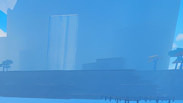 Grand Piece Online - Map And Island List - Try Hard Guides