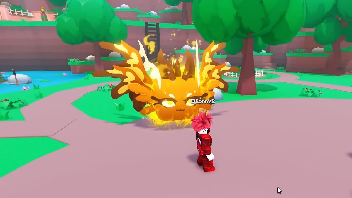 Pet Catchers - All Secret Pets In Atlantis Update 12 (Stats, Max Level ...