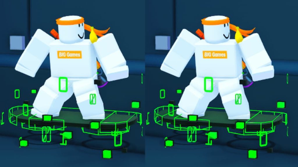 How to Get the Hacker Hoverboard in Pet Simulator 99 - Try Hard Guides