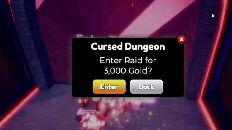 How Often Are Raids in Anime Defenders? - Try Hard Guides