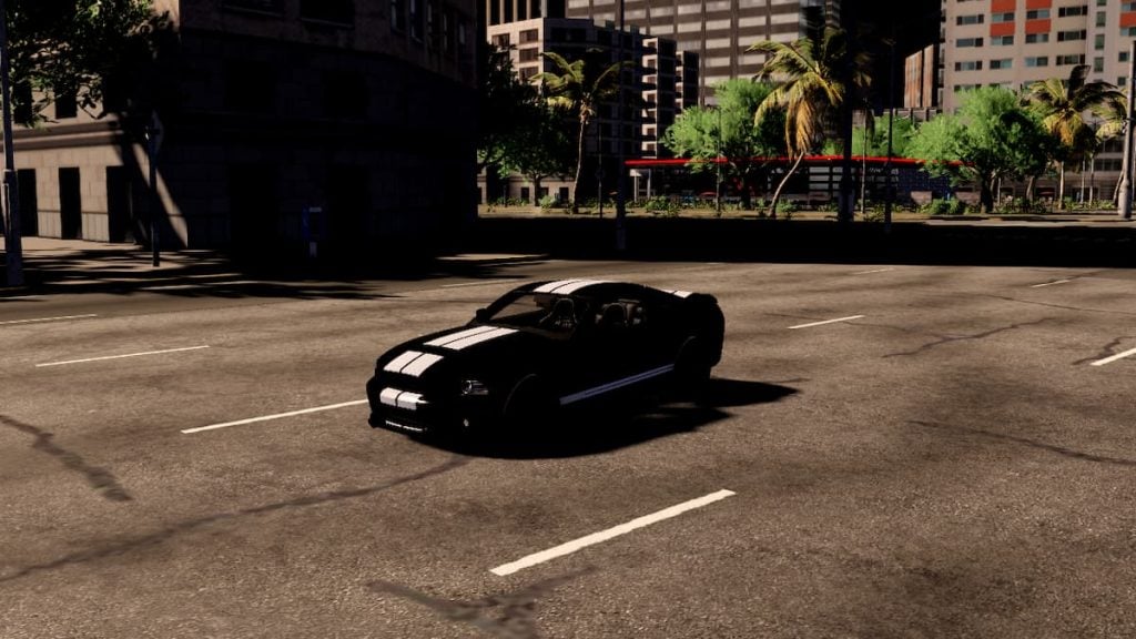 Horrors RNG Codes [MURDERER] (September 2025) - Try Hard Guides