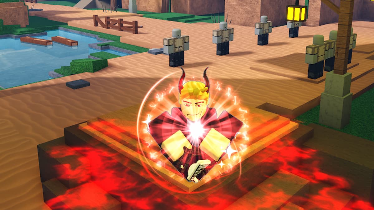 Celestial Ascension Codes [UPD 52 DUNGEONS] (October 2025) - Try Hard ...