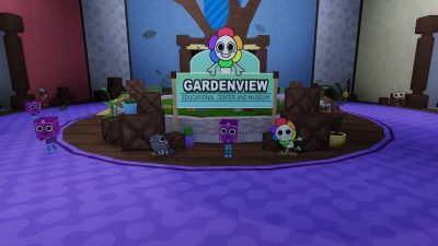 Dandy's World Codes [2x] [Alpha] (May 2026) - Try Hard Guides