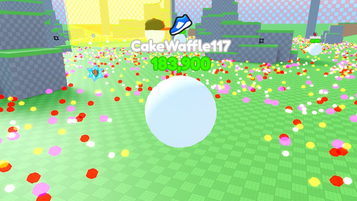 Eat Players or Die Codes [UPD] (May 2026) - Try Hard Guides