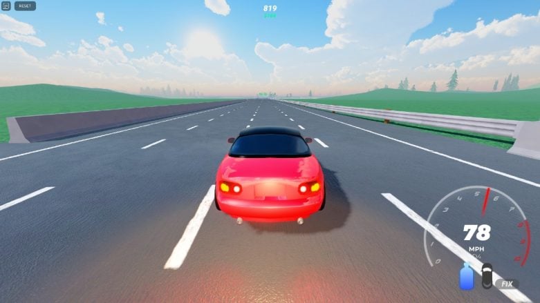 Highway Hooligans Codes [UPDATE] (January 2026) - Try Hard Guides