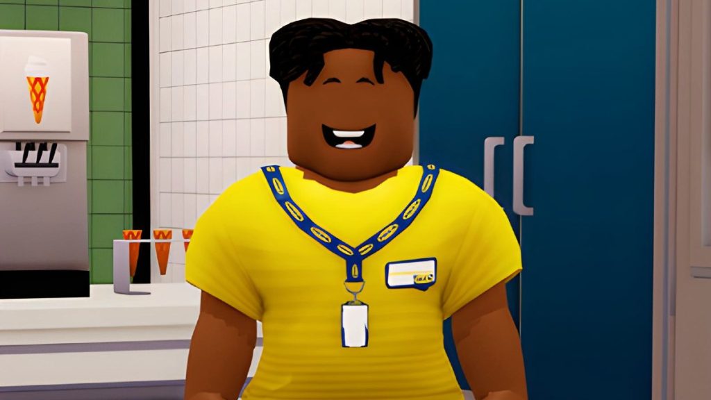 How To Apply For Roblox IKEA - Try Hard Guides