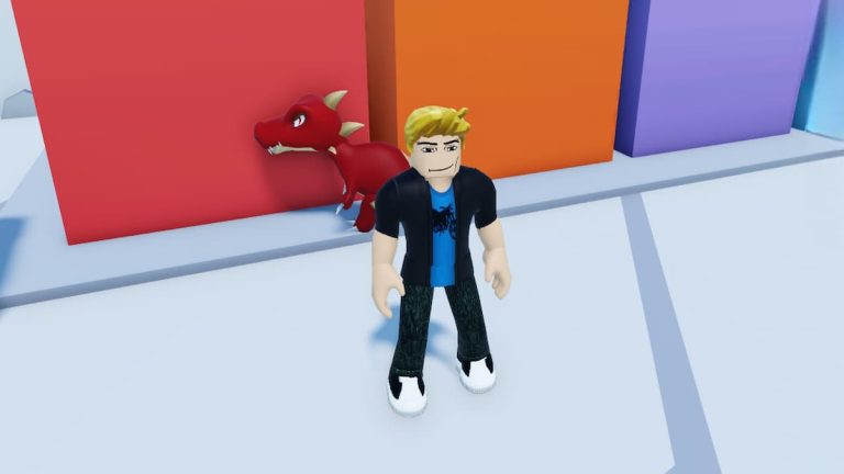 Monster Rider Simulator Codes [Major Update] (May 2026) - Try Hard Guides