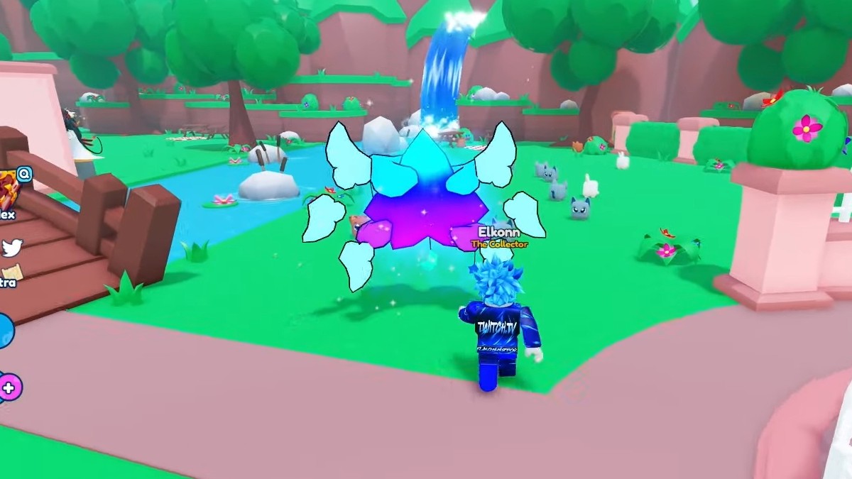 Pet Catchers – All Secret Pets In Ultra Lucky Update (Stats, Max Level ...