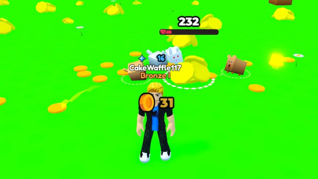 Pet Planet 2 Codes [SUMMER PART 2] (May 2026) - Try Hard Guides