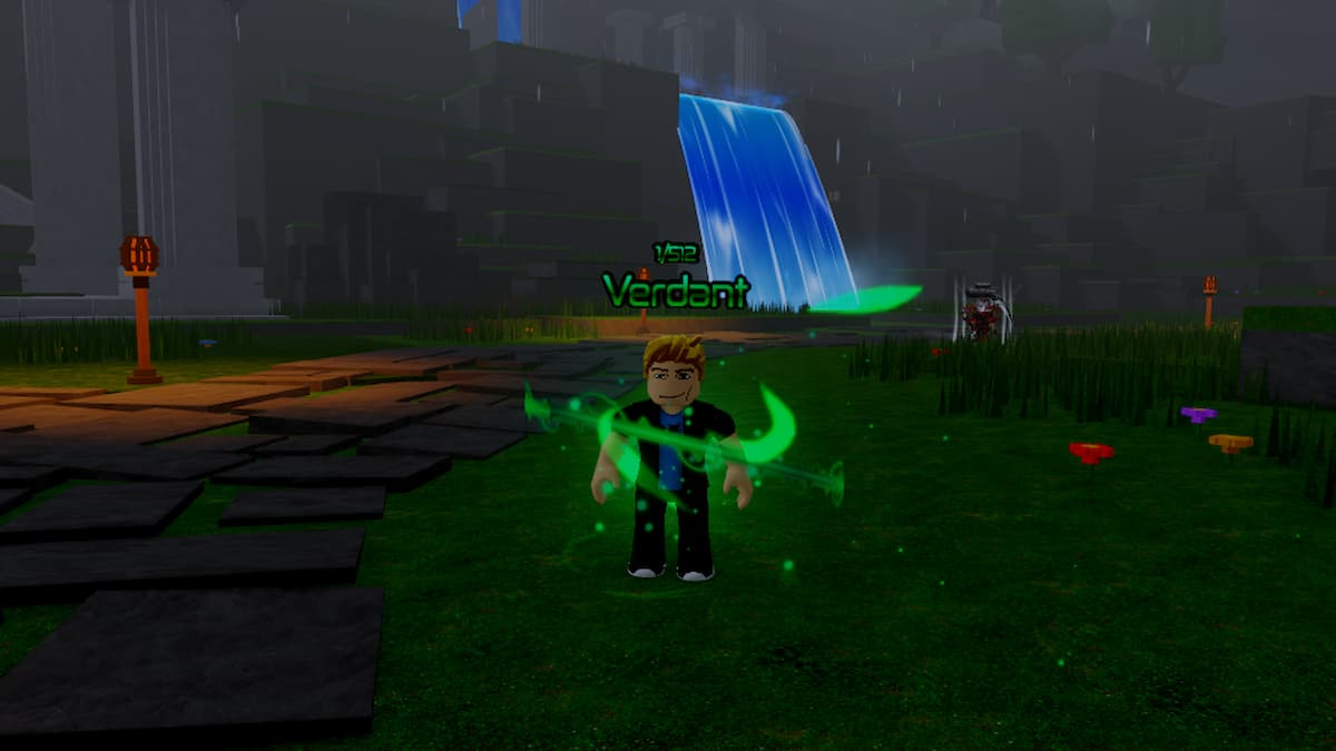 Untitled RNG Codes [UPDATE 4] (November 2025) - Try Hard Guides