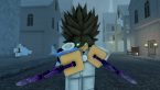 How To Get Zweis In Type Soul (Quincy Weapon) - Try Hard Guides