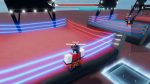 All Untitled Boxing Game Titles & How To Earn Them - Try Hard Guides
