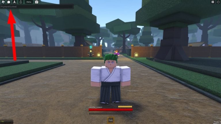 Onikami Codes (January 2026) - Try Hard Guides