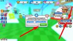 Ski Race Simulator Codes (May 2026) - Try Hard Guides