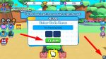 Tank Simulator Codes [Beta] (June 2026) - Try Hard Guides