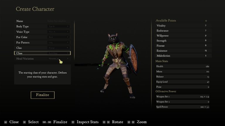 Kristala Early Access Review - Try Hard Guides
