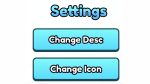 How To Make A Clan in Pet Simulator 99 - Try Hard Guides