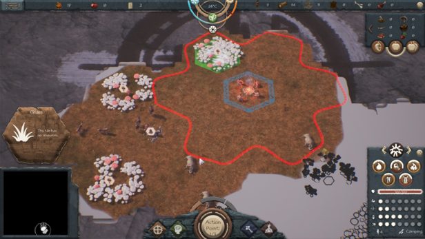 The Ancients Early Access Review - Try Hard Guides