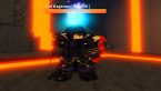 How to Get Shadow Ability in A Universal Time (AUT) - Try Hard Guides