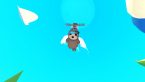 How To Make Pets Fly In Adopt Me - Try Hard Guides