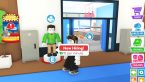 Adopt Me Jobs Guide - Try Hard Guides