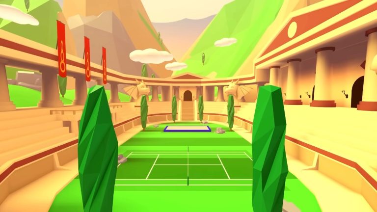 Adopt Me Sunshine Games Update Countdown – Release Time & Date! - Try ...
