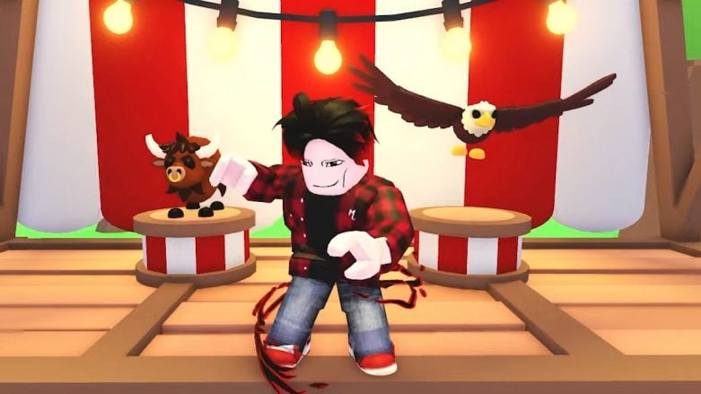 Adopt Me Summer State Fair: Final 4th Of July Update Countdown ...