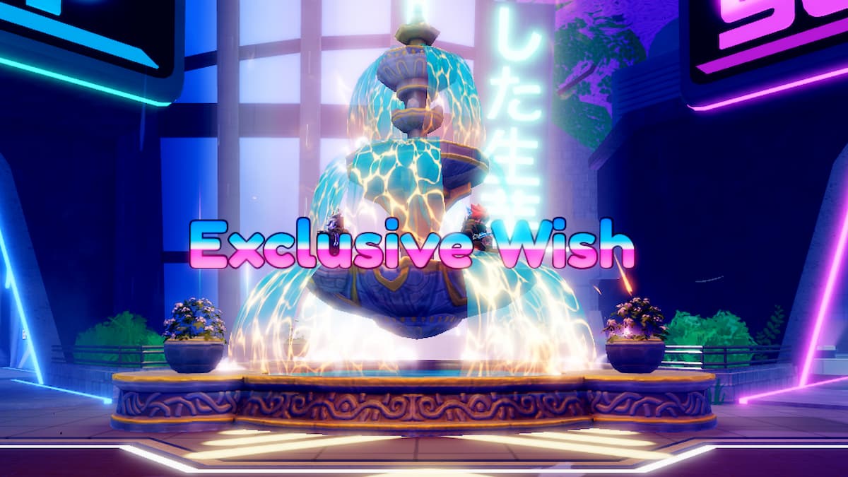 How to Get Wishes in Anime Defenders [Update 4] - Try Hard Guides