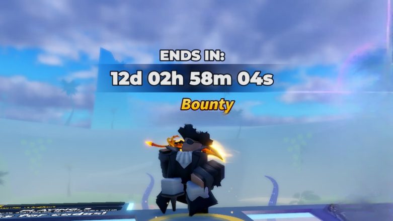 How to Get Serpents Katana & Katana of Red Flames in Blade Ball - Try ...