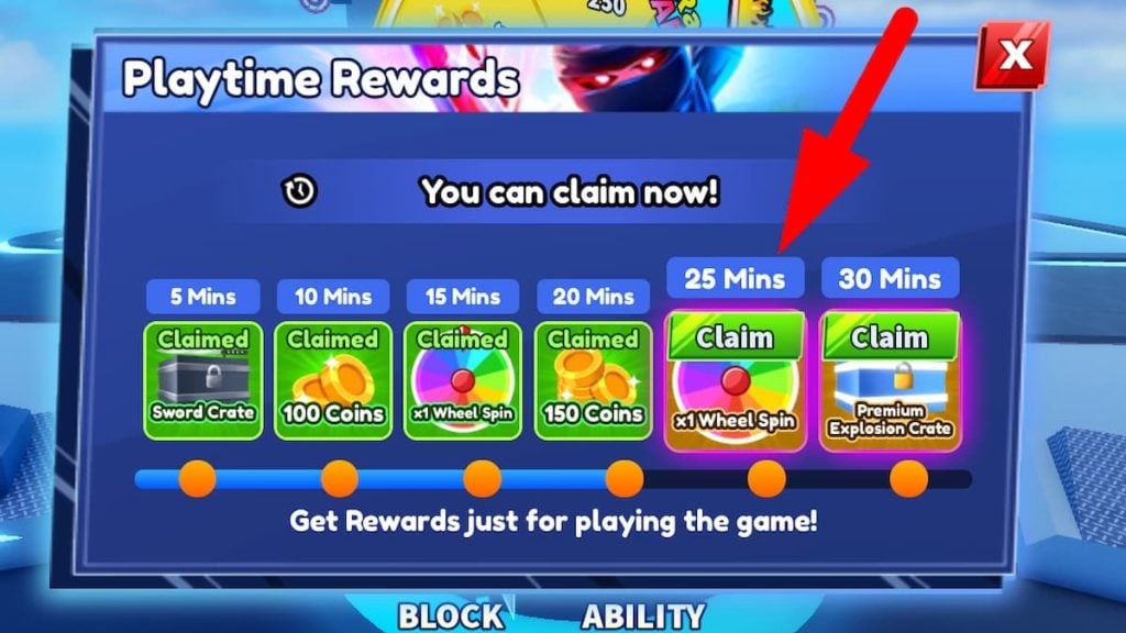 How to Get Kraken's Shard, Summer Fans, & Dual Summer Fans in Blade ...