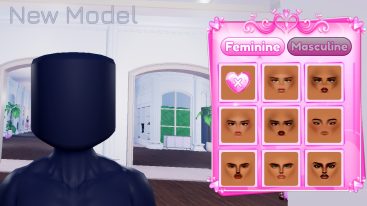 How To Get Eyelashes In Dress To Impress (DTI) - Try Hard Guides