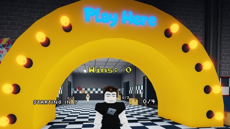 How To Get Tokens Fast in Five Nights TD - Try Hard Guides