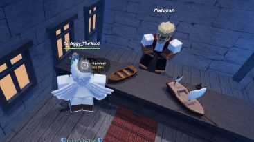 How To Fix Ships In Grand Piece Online (GPO) - Try Hard Guides