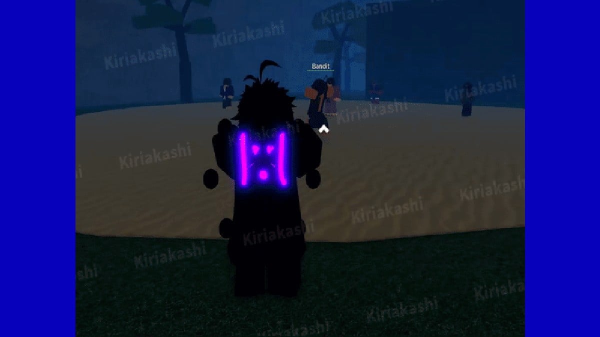 Grand Piece Online (GPO) How To Get Every Fighting Style - Try Hard Guides