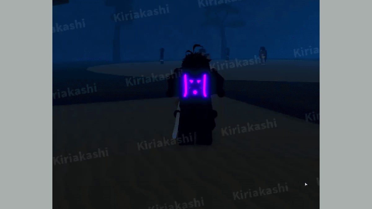 Grand Piece Online (GPO) How To Get Every Fighting Style - Try Hard Guides