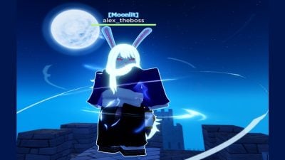 Grand Piece Online (GPO) How To Get Every Fighting Style - Try Hard Guides