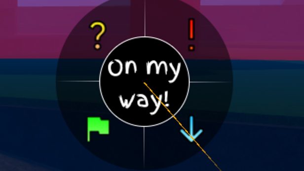 How To Ping In Grand Piece Online (GPO) Battle Royale Mode - Try Hard ...