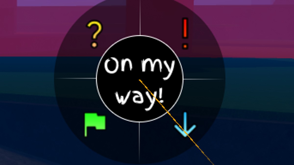 How To Ping In Grand Piece Online (GPO) Battle Royale Mode - Try Hard ...